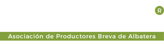 Contacto - Brevas de Albatera